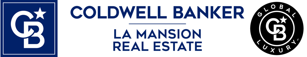 Coldwell Banker Residential
